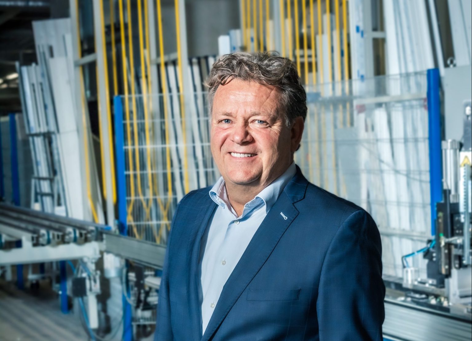 Onze 4 zekerheden voor jou - VKG Keurmerk